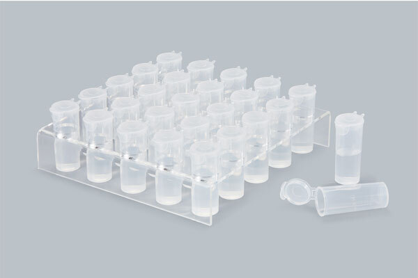 Basic Concepts and Differences of Solvent And Diluent: elexbio2023